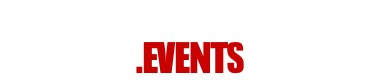 Red Hot Chili Peppers Tour | Events | Tickets | Dates | RHCP Tour 2025!